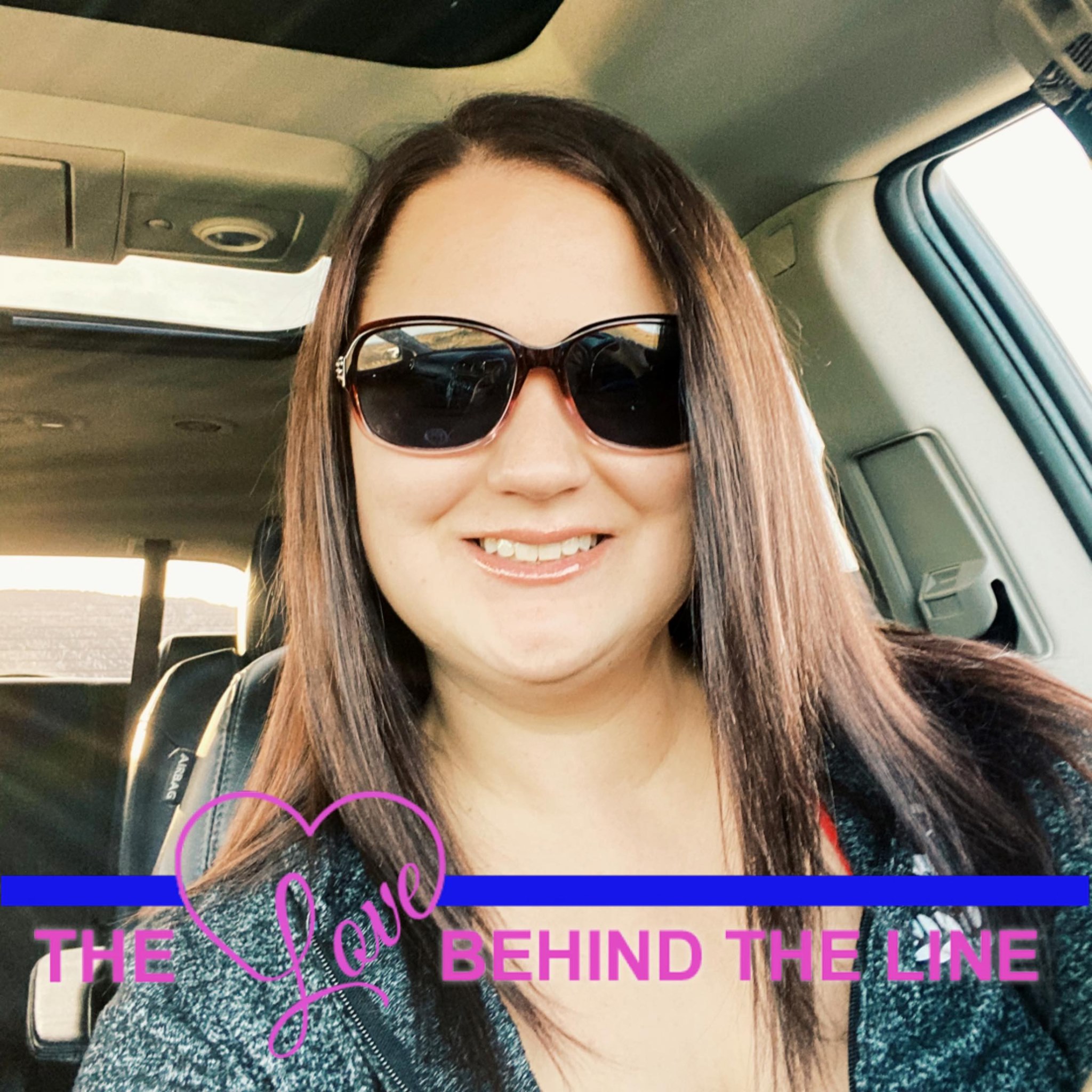 iRepair: Desiree & Jeremy Felish – Kanab Utah Right Watch